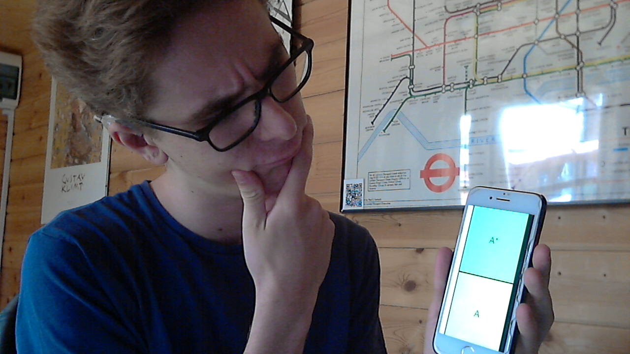 Ranking 20 UK YouTubers (LIVE!!!) - YouTube