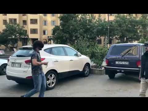 Huseyin azizoglu dola vor