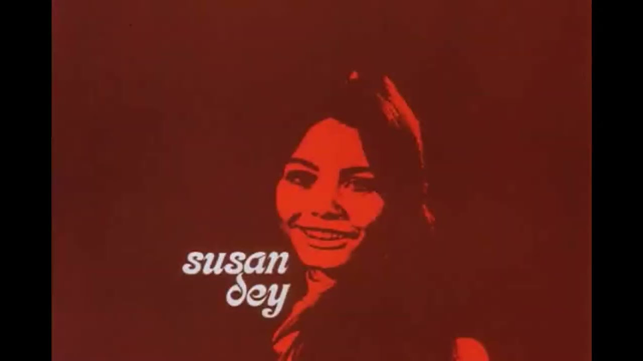 The Partridge Family (1971) Season 2 - Opening Theme - YouTube
