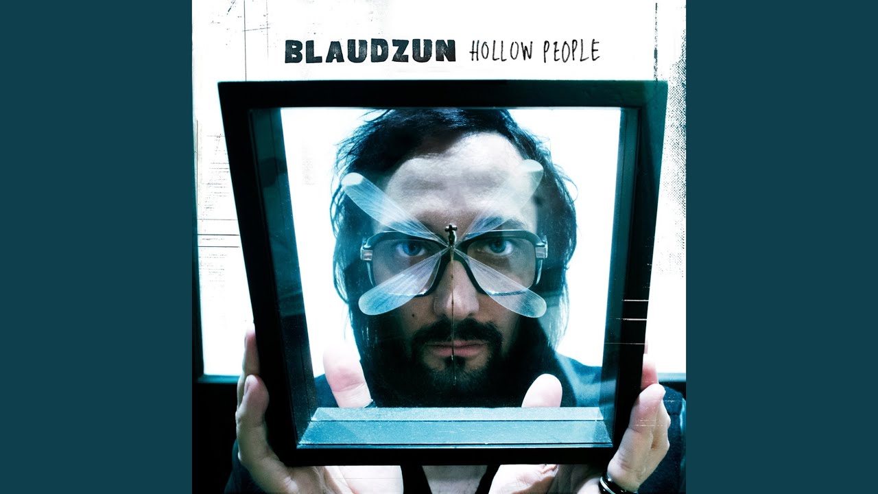 Hollow People / Kids Around (Live in Paradiso) - YouTube Music