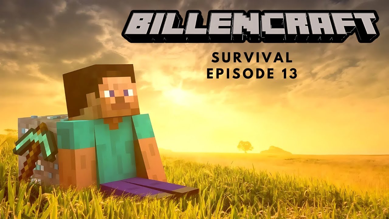 Minecraft and Chill - Exploring the Nether Region👀 - YouTube