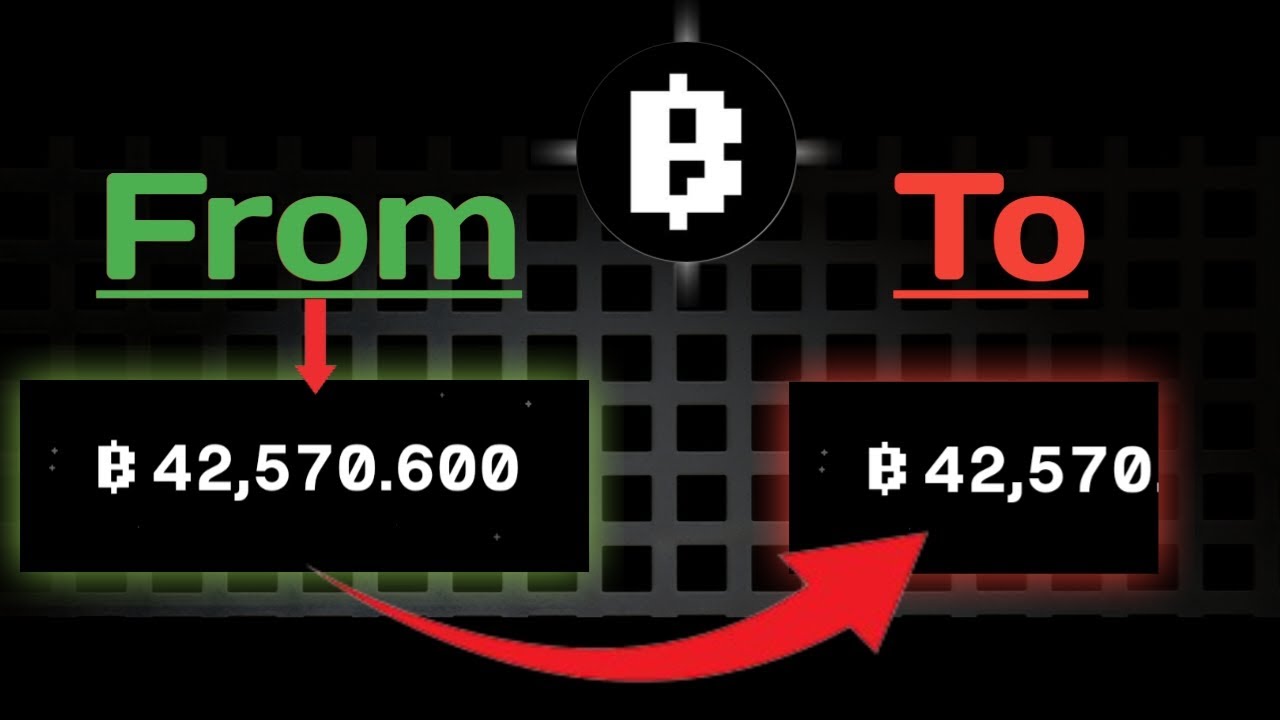 Blum Points Balance Deduction Explained! | Why Blum Balance - YouTube