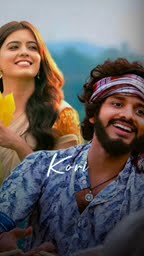 #💞🦋🦋 - YouTube