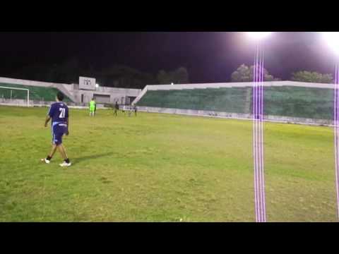 Pelada dos MCs  Sheldon, dada MC  menor e japao