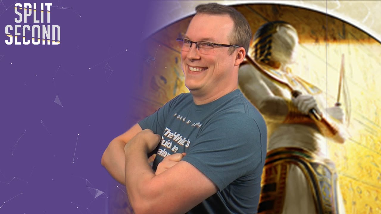 Split Card Rules Change Amonkhet Previews Day 2 Split Second YouTube split-card-rules-change-amonkhet-previews-day-2-split-second-youtube