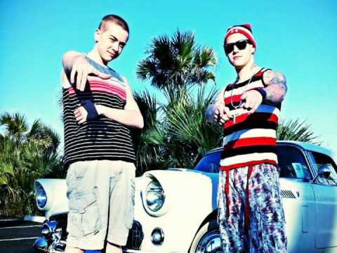 Lil' Viv Ft. V.I.V - Hii Power (Remix) ***Official Audio*** - YouTube