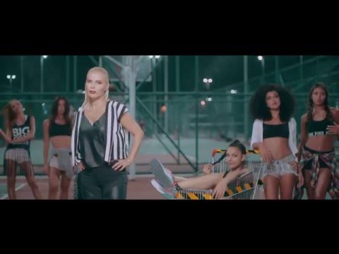 Ömür Gedik Feat H Yılmaz   İlişki Durumu Çelişkide