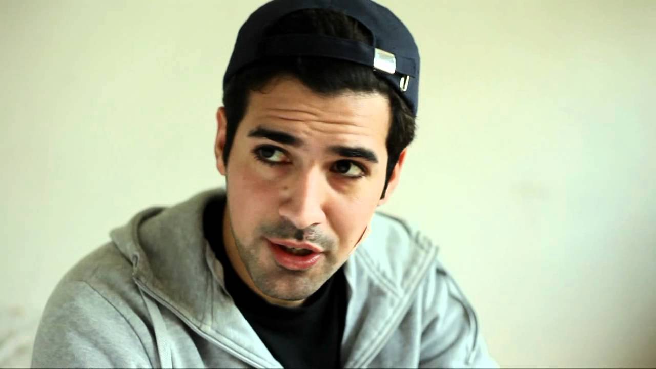 MURAT AKIN - YouTube