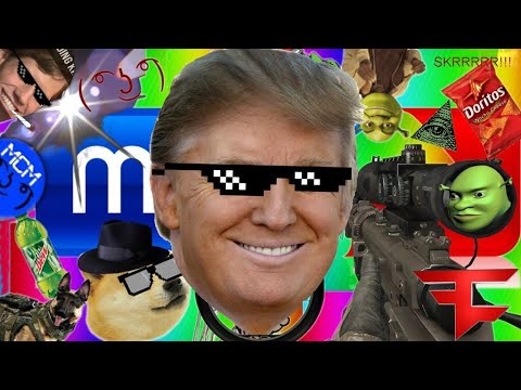 Donald Trump (AI) Sings Guy Fieri by shotgun willy - YouTube