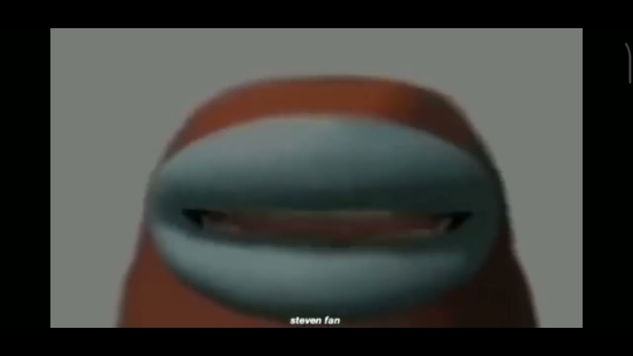 wazaaa - YouTube