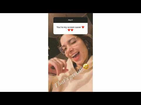 ray mattos two tongue girl