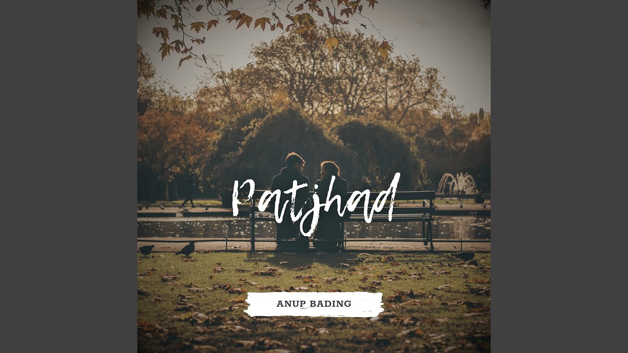 Patjhad - YouTube