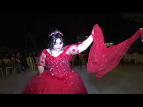 bU KınA GeceSini Diikatle İzlemeLisiniz. 🙈🙈 / MEHMET ARI / HATAY - İSKENDERUN