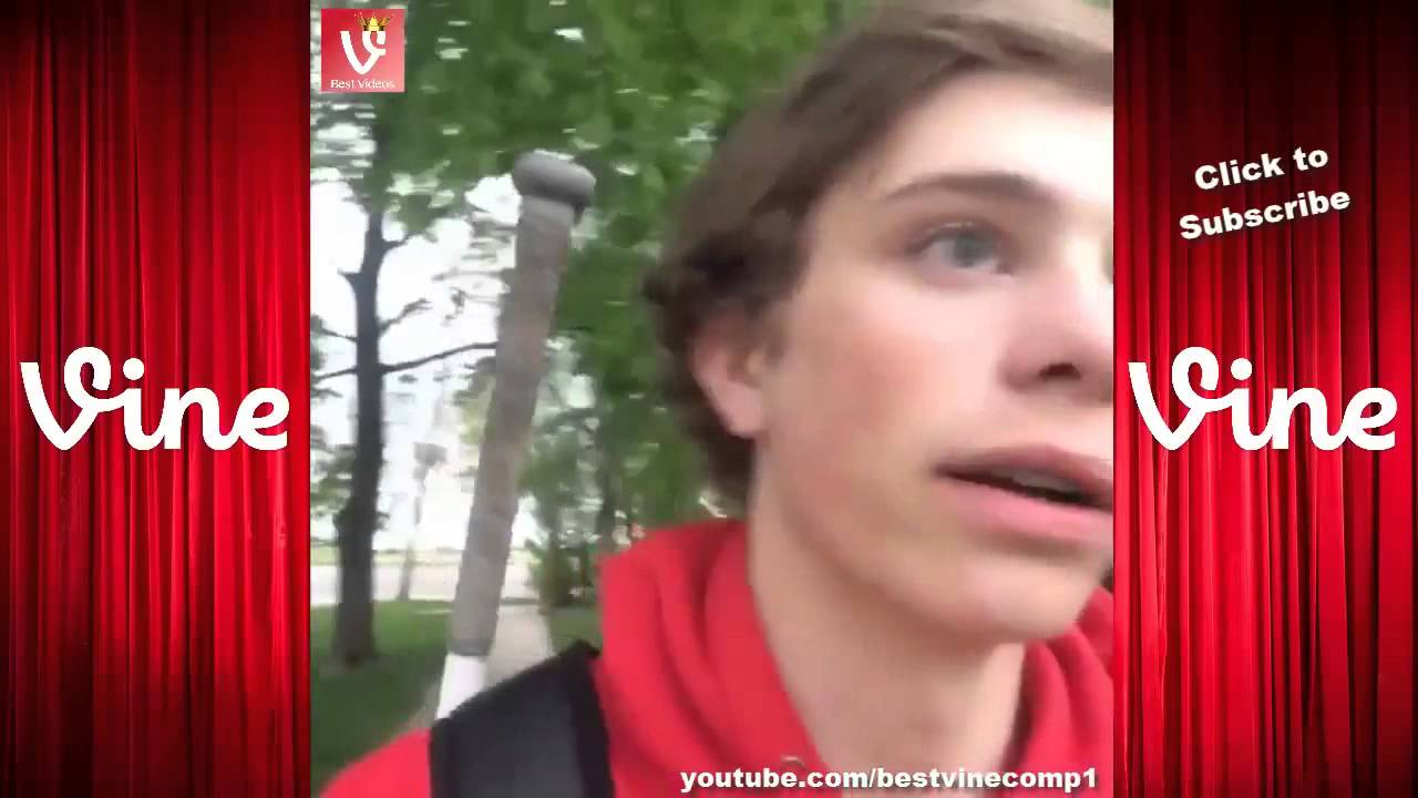 Jack Dail Vine Compilation ALL VINES ★ [HD] ★ - YouTube