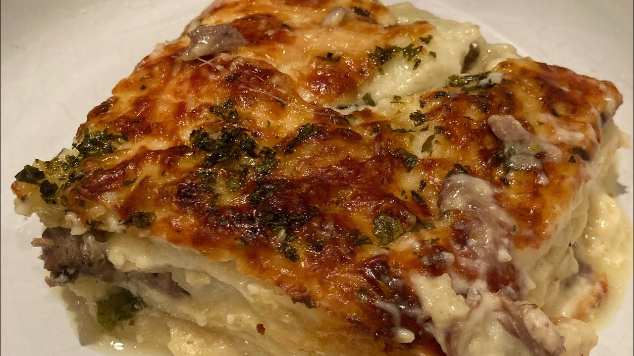 GoPro Hero12 | Beginners | Timewarp 4K | Perth | White Lamb Lasagna ...