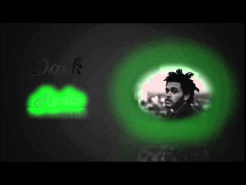 The Weeknd "Gone" - YouTube