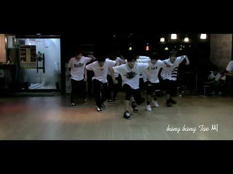 Jimin's edit ( im not cool) #bts #jimin #edit #kpop