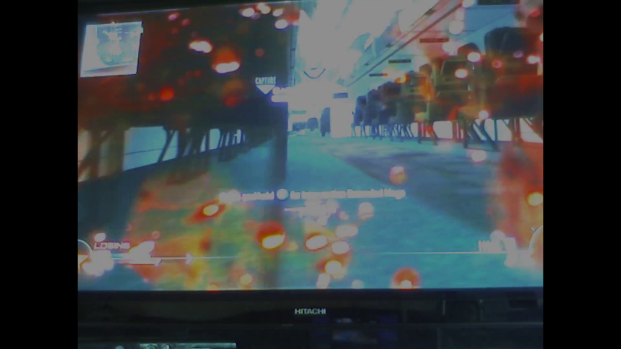 Mmm Pixels - YouTube