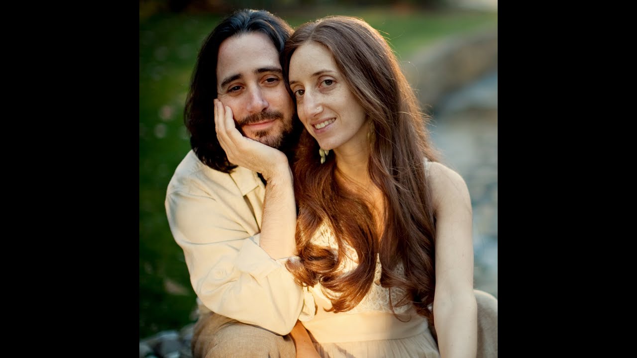 Stay Strong [Official Music Video] David Newman & Friends - YouTube Music