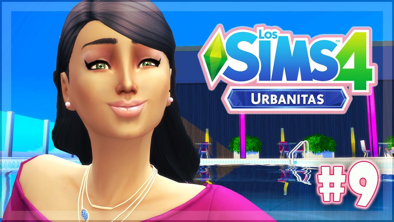 ¡LLEGAMOS A MIL SEGUIDORES EN SIMSTAGRAM! - Los Sims 4 Gameplay Español ...