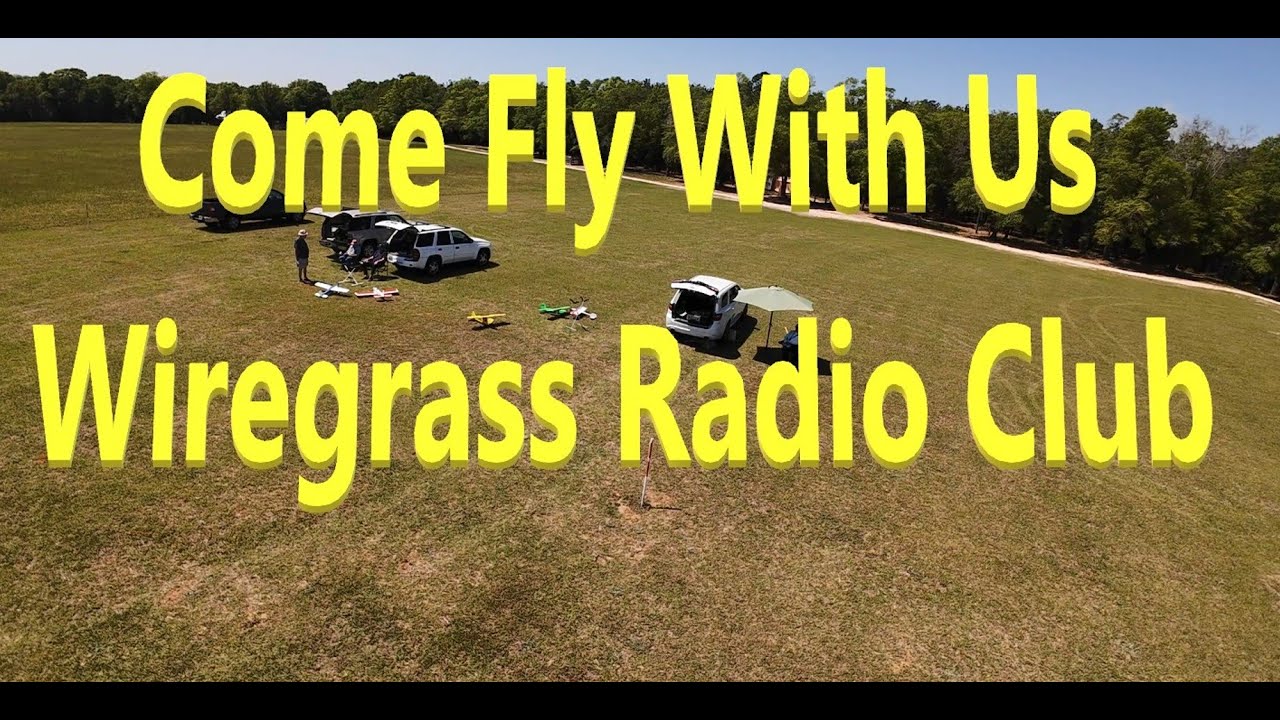 DJI Avata 2 Come Fly With Us Wiregrass Radio Control Club Inc At ...