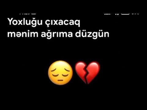 Whatsapp Üçün Maraqlı Mənalı statuslar Whatsapp durum videoları,Yazılı videolar