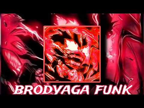 BRODYAGA FUNK | MUSIC COVER - YouTube