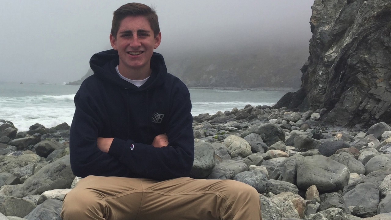 O Del Mio Amato Ben - YouTube