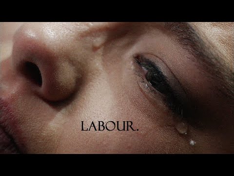 Nihan Sezin | LABOUR.