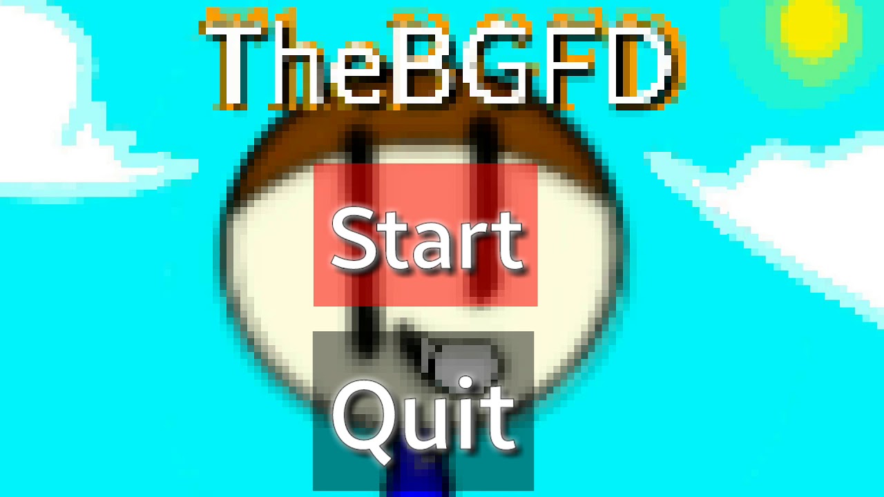 My Pixel/Gaming Intro - YouTube