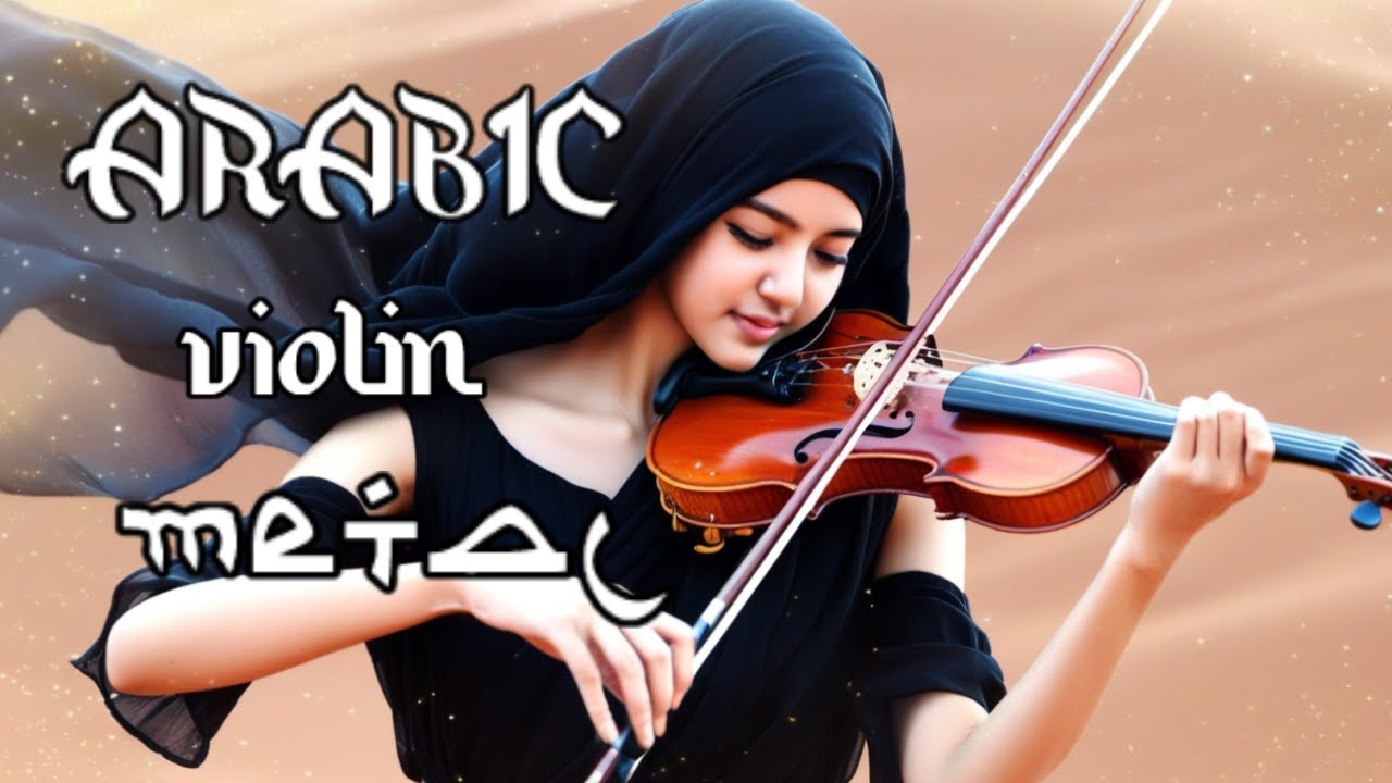 Violin Arabic Metal Instrumental : Which Instrument Reigns Supreme in ...