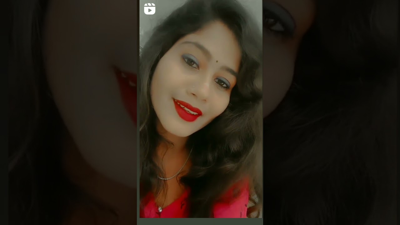 manisha rajput 😘💖 tik tok video 🔥🎶💗 - YouTube
