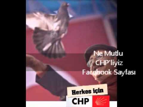Haziran'da Kemal Geliyor