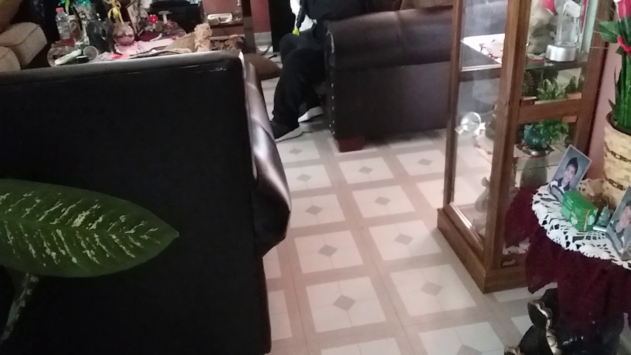 How to beat box - YouTube