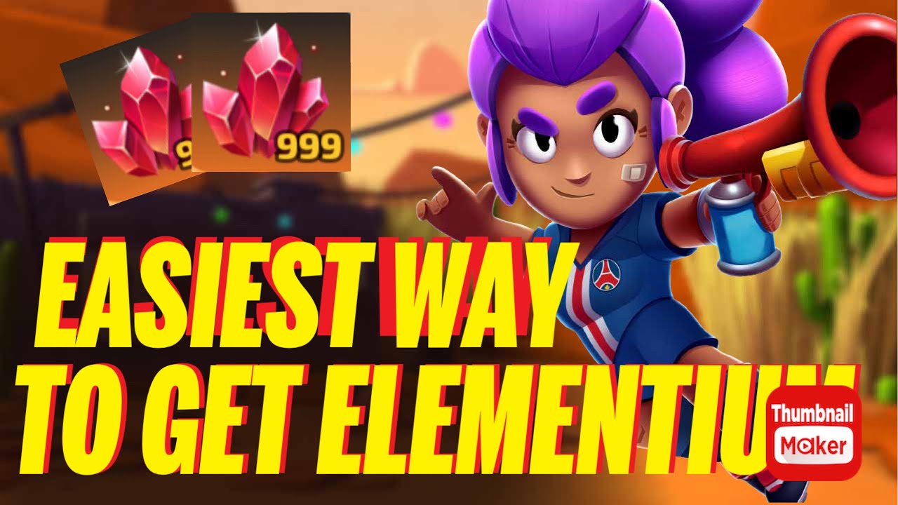 How to Farm Flame Elementium!! - YouTube