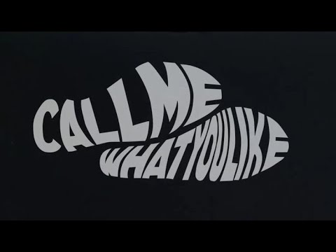 Call me what you like - lyrics - lovejoy - YouTube