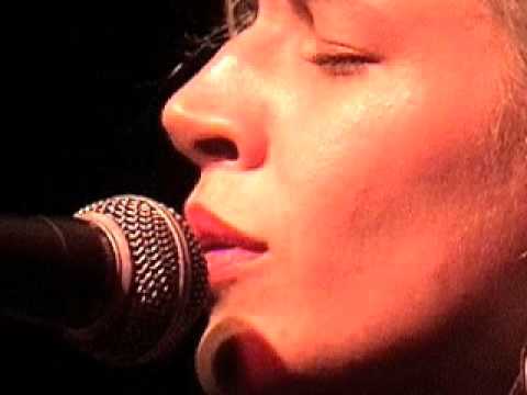 Jaimie Lilly "Free Woman" - YouTube