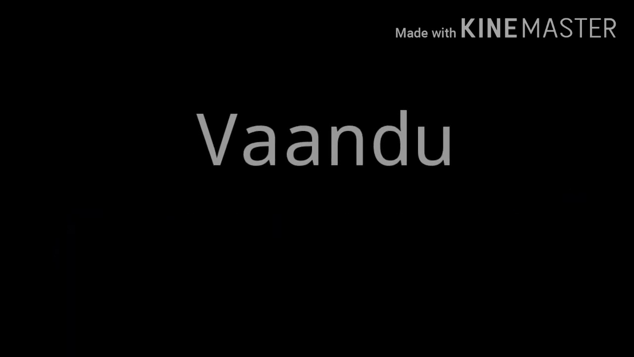 Vaandu alapparai🤣🤣🤣🤣🤣🤣🤣🤣🤣 - YouTube