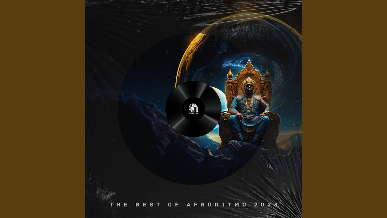 Abathakathi (Original Mix) - YouTube