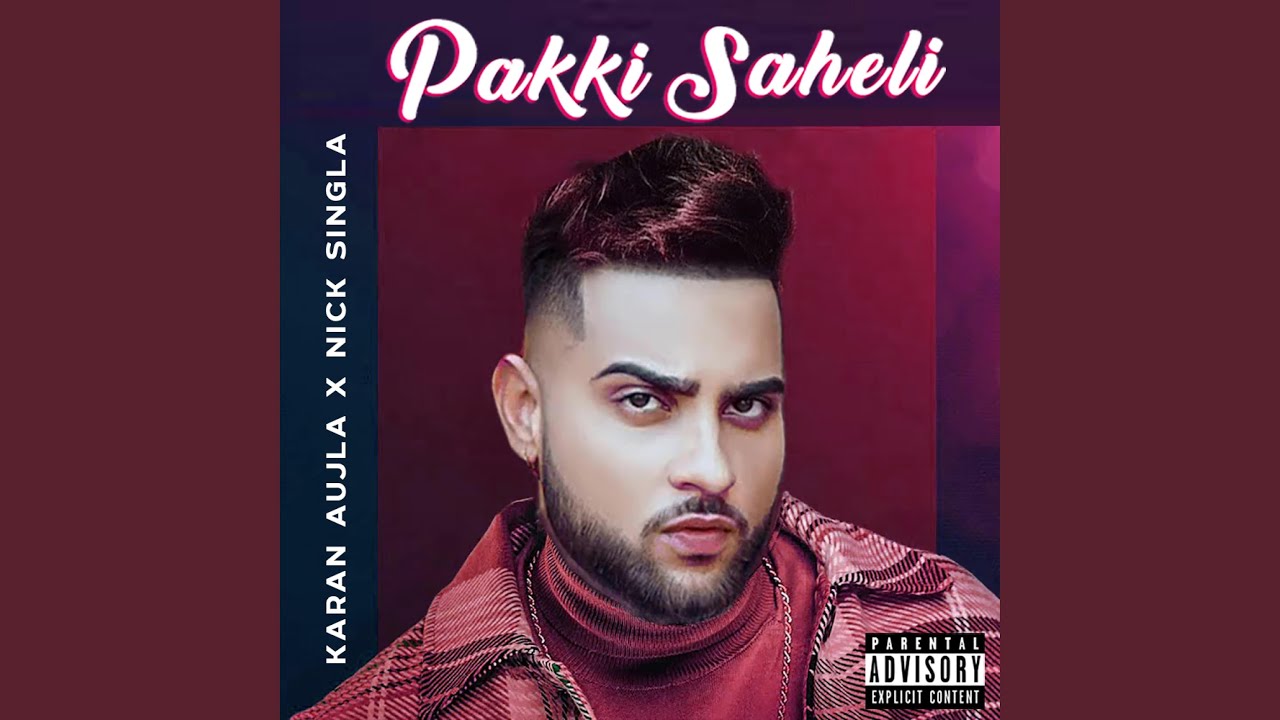 Pakki Saheli - YouTube Music