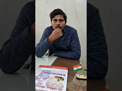 FISTULA IN ANUS & PILES HAEMORRHOID 3RD STAGE TREATMENT, CONTACT:+91 ...