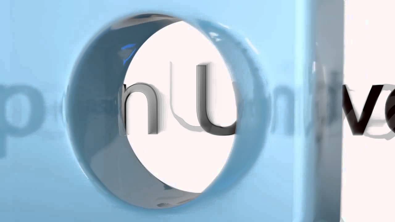 The Open University Ident - YouTube