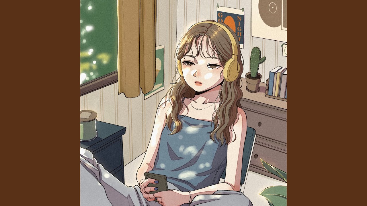 DIVE - YouTube Music