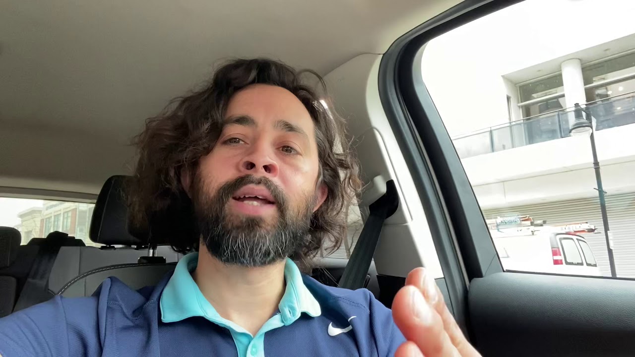 DoorDash Pro Tips Almost 2k Deliveries Make 200 A Day Easy YouTube doordash-pro-tips-almost-2k-deliveries-make-200-a-day-easy-youtube