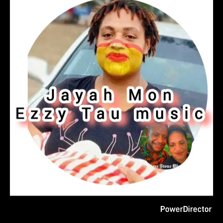 Jayah Mon Latest music Ezzy Tau - YouTube