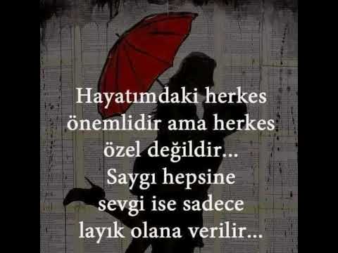 #keşfet #fyp #keşfetedüş