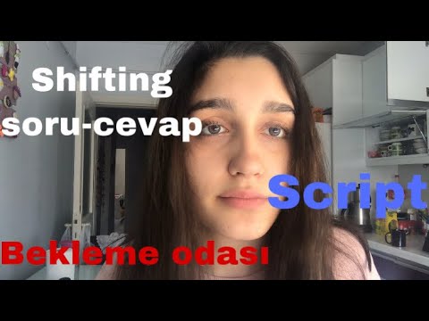 Youtube Yorumlarınızı Cevapladım | Script nereye yazılır?, Belirtiler vs