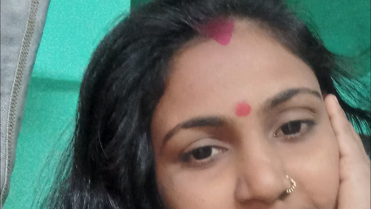 Soni sharma Sharma is live - YouTube