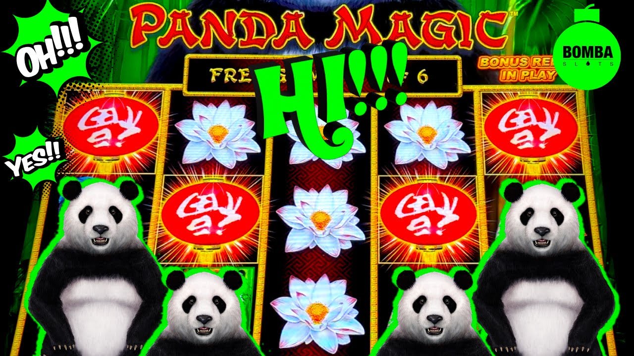 Bomba Slot Machine Videos