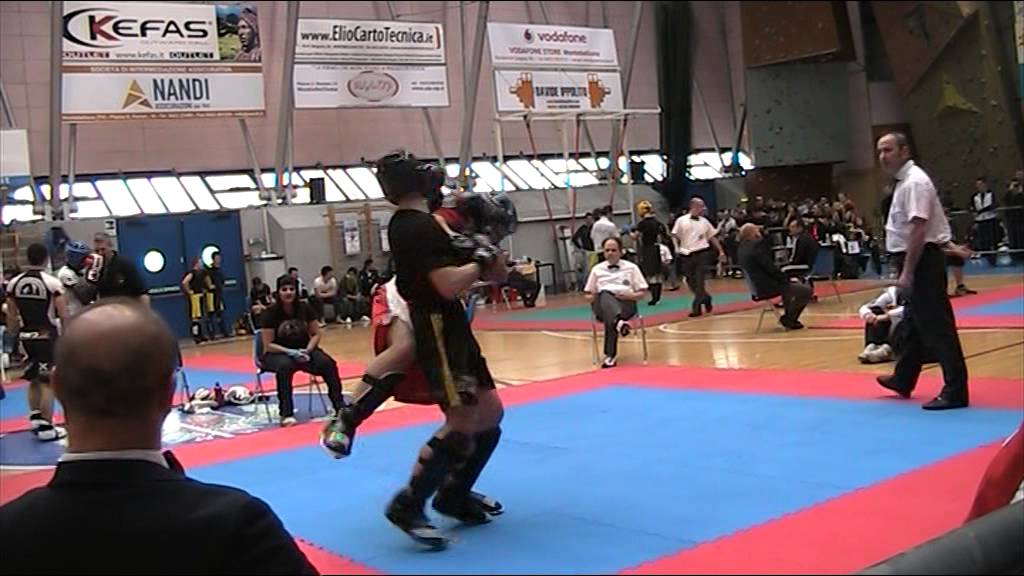 Mario vianello - YouTube